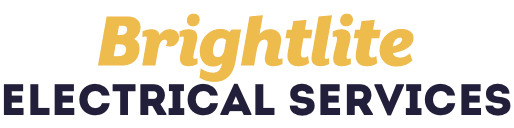 Electrician Brisbane - Electrical Contractors - Brightlite Electrical ...